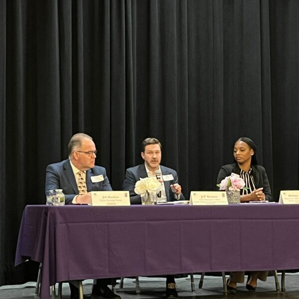 What We Do - Central Indiana Community Foundation