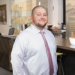 Staff - Central Indiana Community Foundation