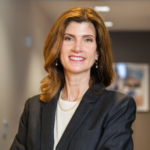 Staff - Central Indiana Community Foundation