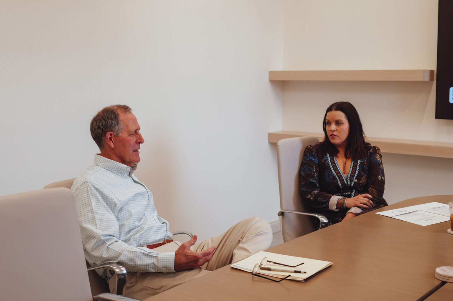 What We Do - Central Indiana Community Foundation