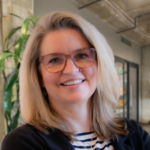 Staff - Central Indiana Community Foundation