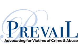 Prevail - Central Indiana Community Foundation