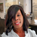 Staff - Central Indiana Community Foundation