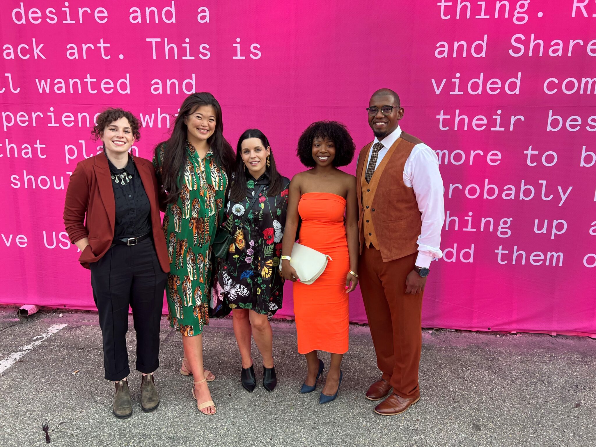 What We Do - Central Indiana Community Foundation