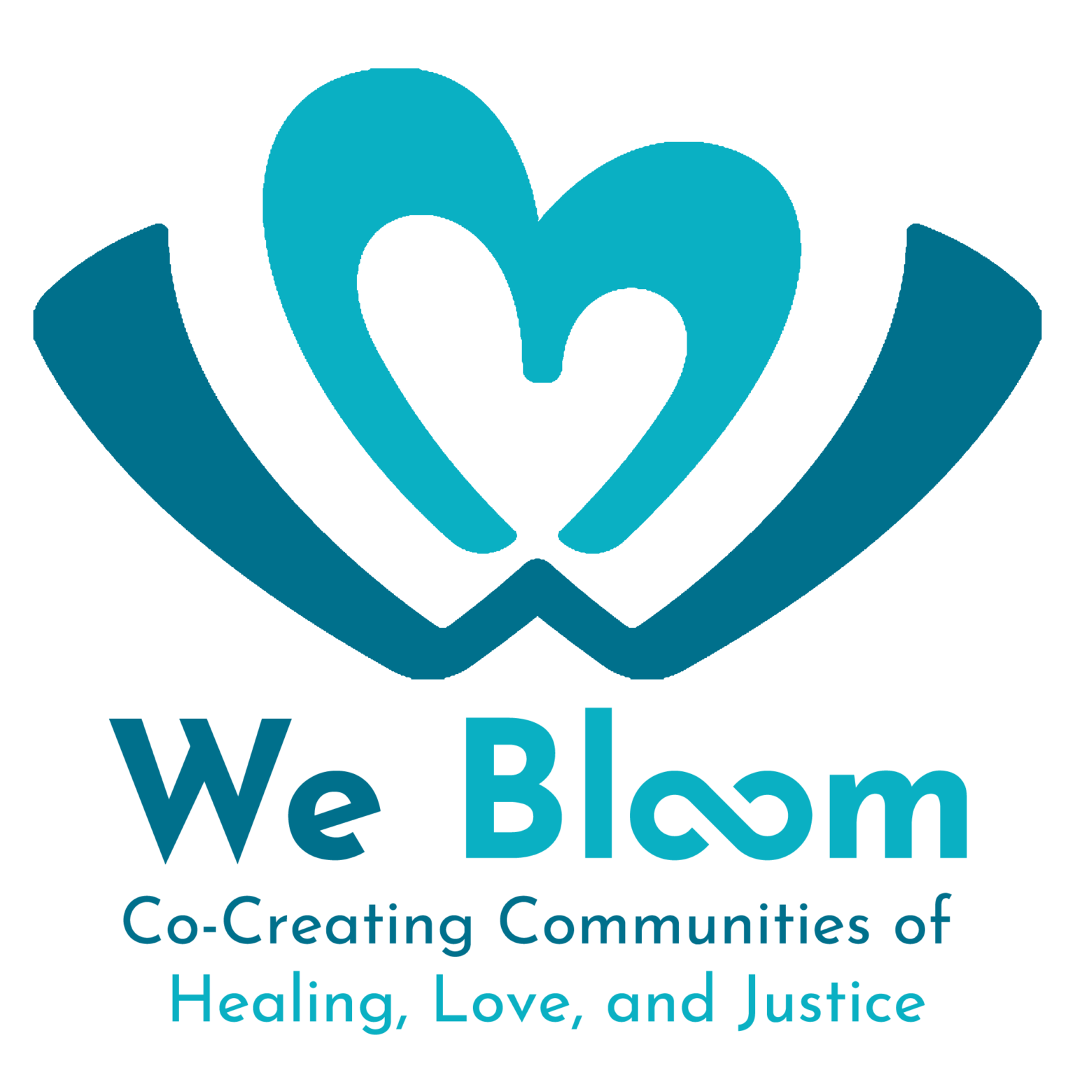 We Bloom - Central Indiana Community Foundation