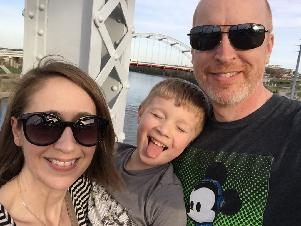 The Matthew L. Tully Memorial Fund