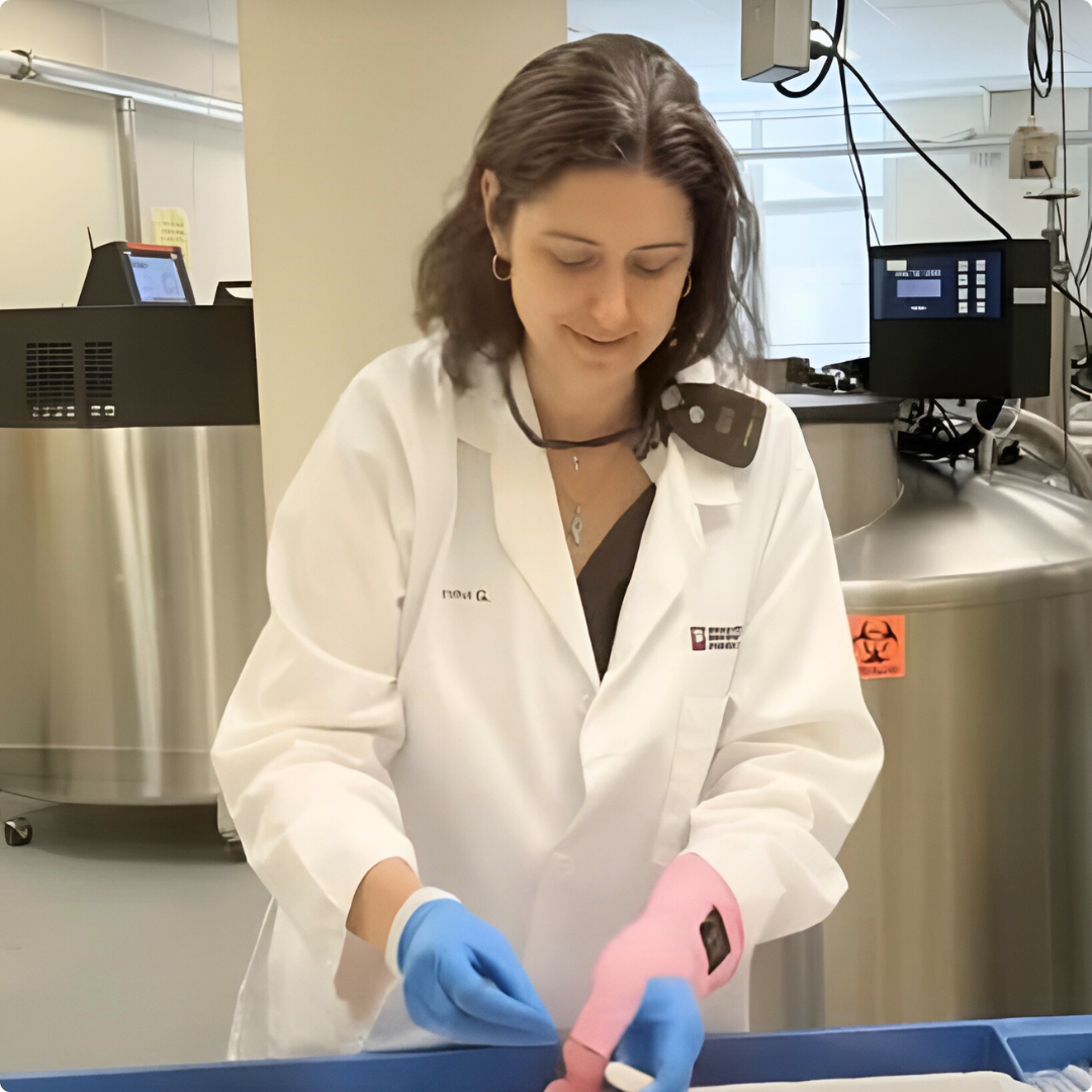 Stronger Partners, Brighter Futures: Announcing the 2025 Cohort - Central Indiana Community ...