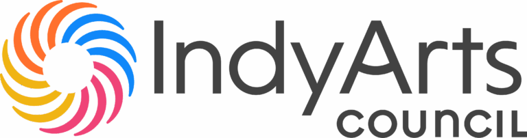 Indy Arts Council - Central Indiana Community Foundation