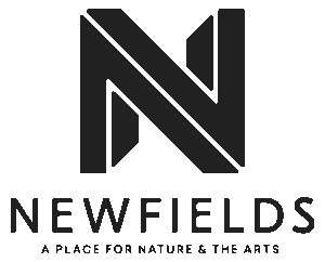 Newfields - Central Indiana Community Foundation