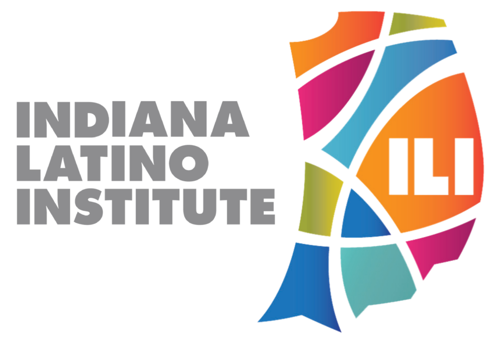 Indiana Latino Institute - Central Indiana Community Foundation